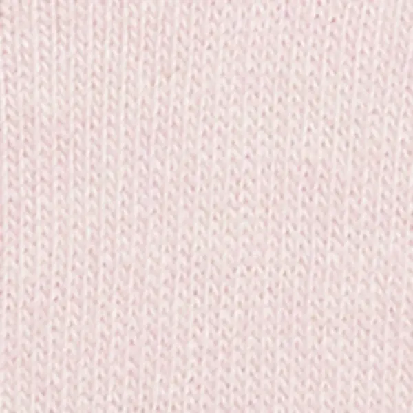 Falke Wool-cashmere Cosy Socks - Pink