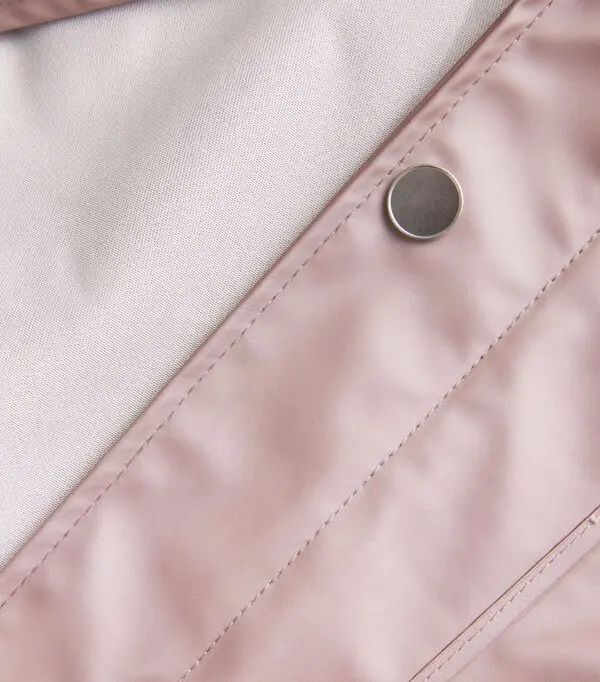 Rains Curve W Jacket