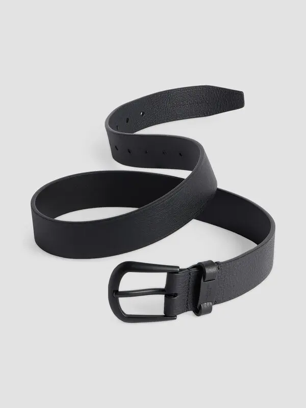Balenciaga Suit Belt