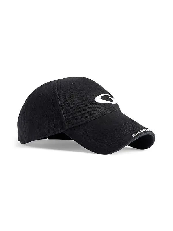 Balenciaga Loop Sports Icon Cap