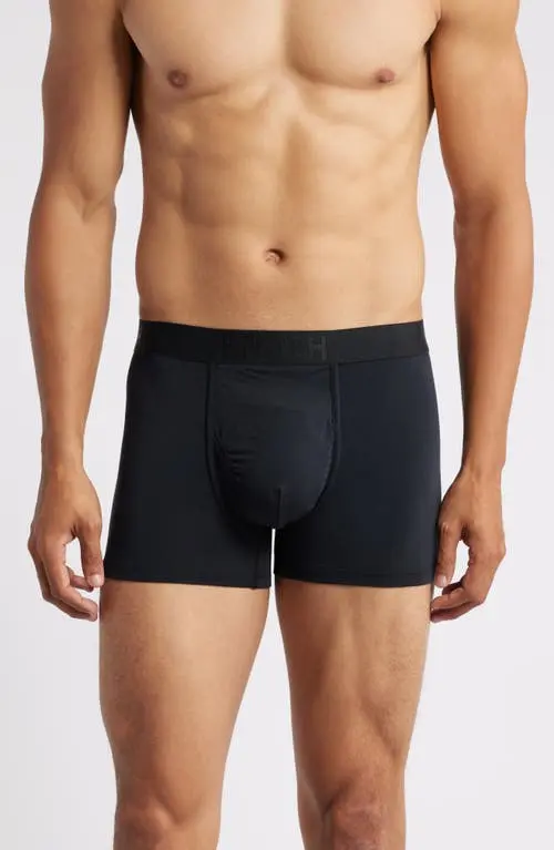 BN3TH Classic Icon Boxer Briefs - Black