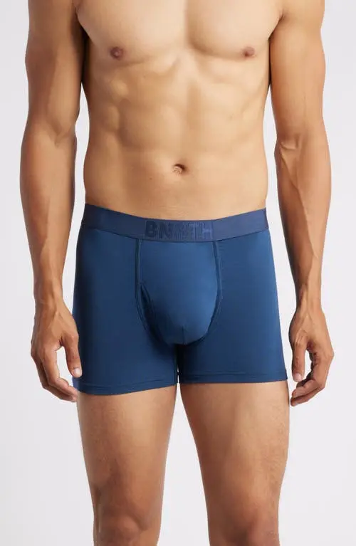 BN3TH Classic Icon Boxer Briefs - Navy