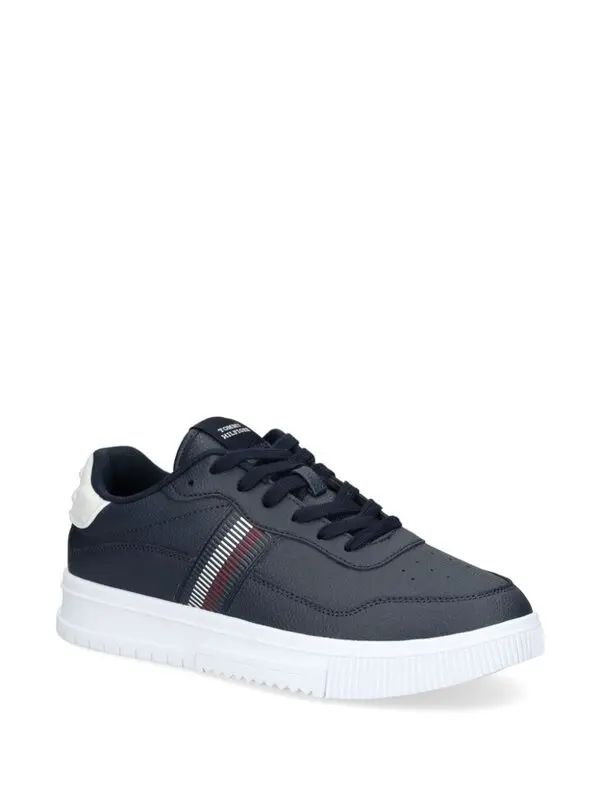 Tommy Hilfiger Supercup Sneakers