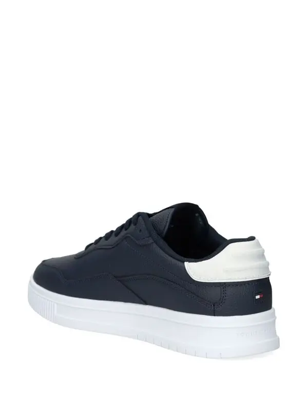 Tommy Hilfiger Supercup Sneakers