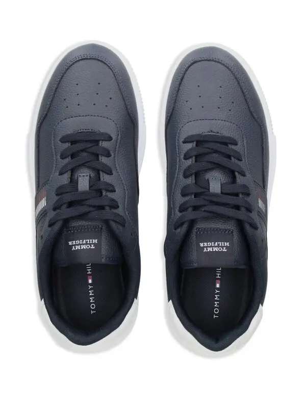 Tommy Hilfiger Supercup Sneakers