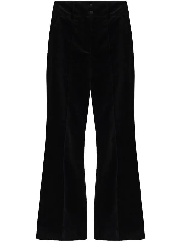 ALLSAINTS Sevenh Trousers