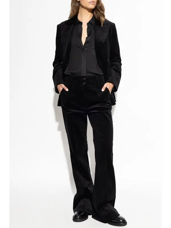 ALLSAINTS Sevenh Trousers