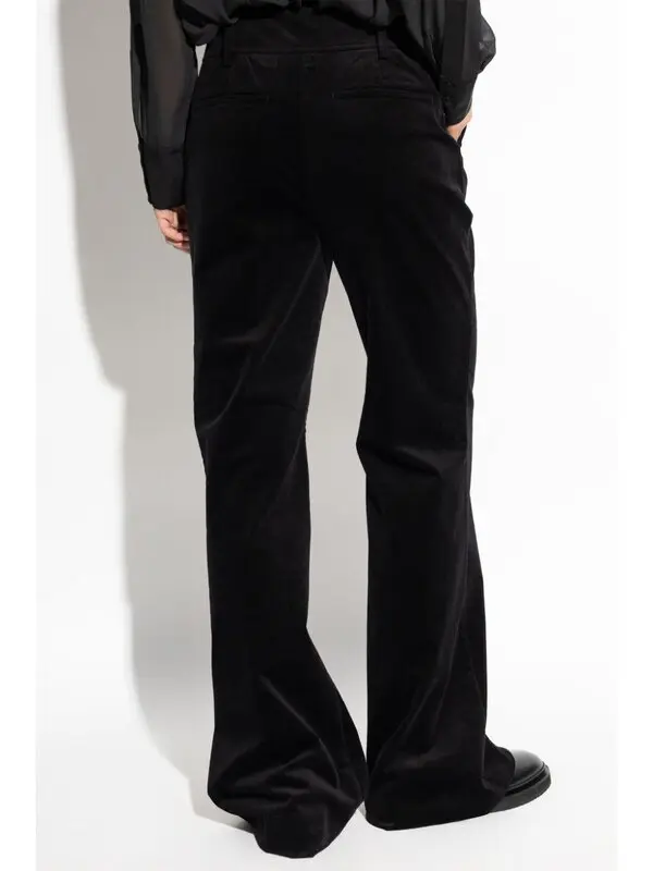 ALLSAINTS Sevenh Trousers