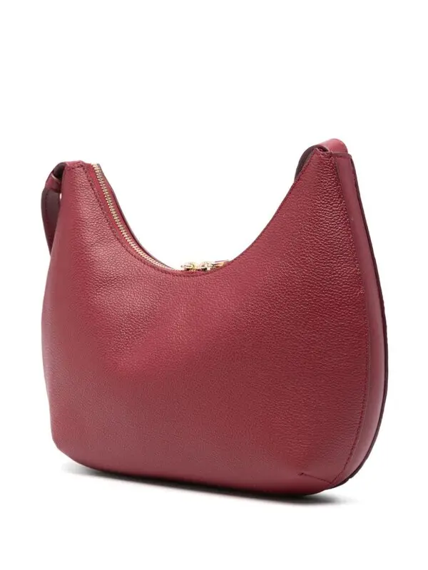 Furla Goccia Shoulder Bag