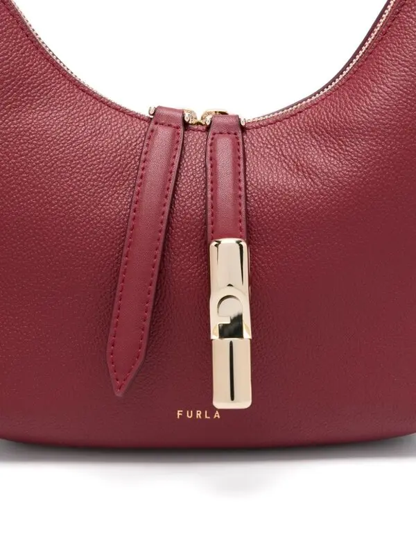 Furla Goccia Shoulder Bag