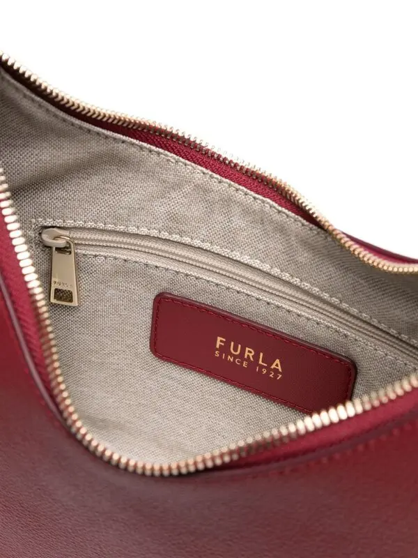 Furla Goccia Shoulder Bag