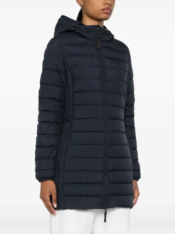 PARAJUMPERS Irene Jacket - Blue