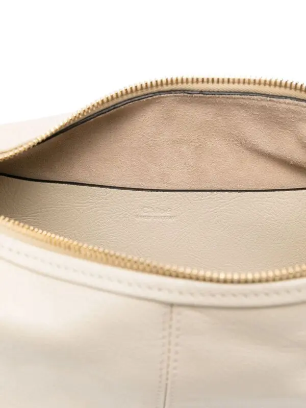 Chloé Small Bracelet Shoulder Bag