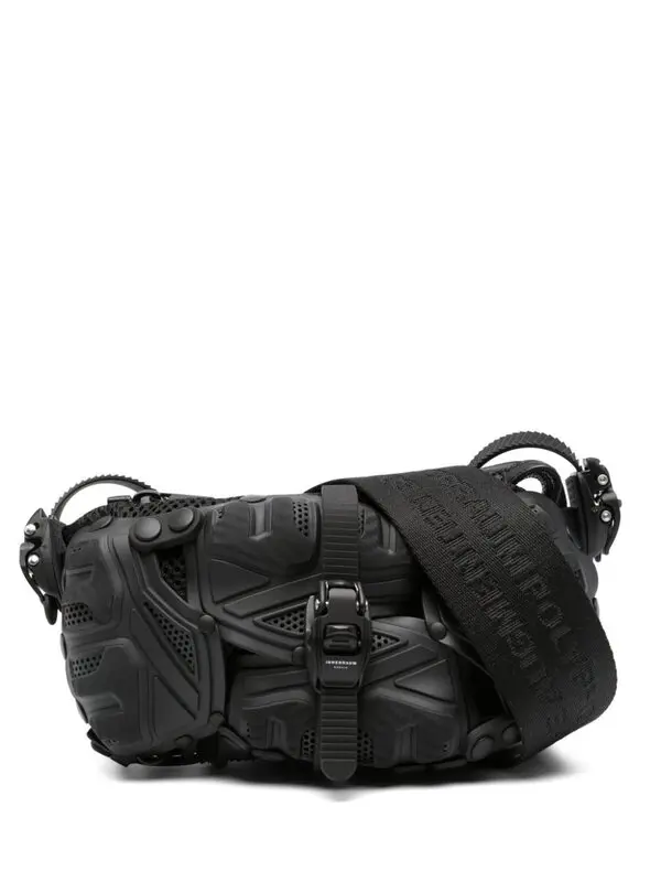 INNERRAUM I67 Messenger Bag