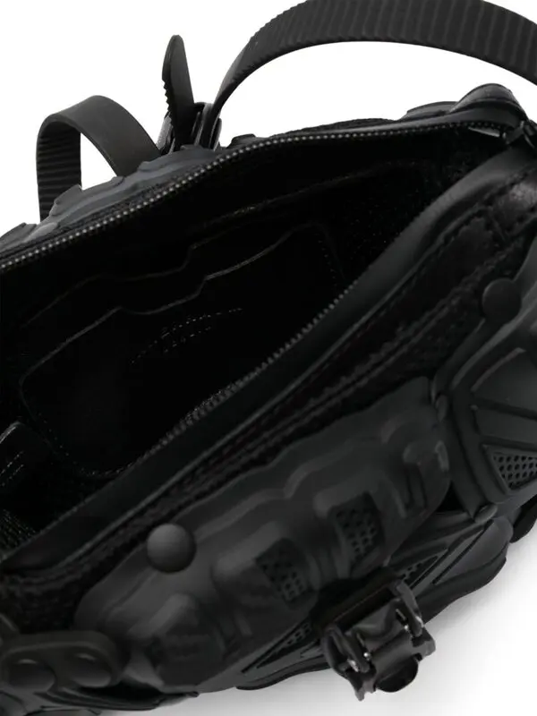 INNERRAUM I67 Messenger Bag