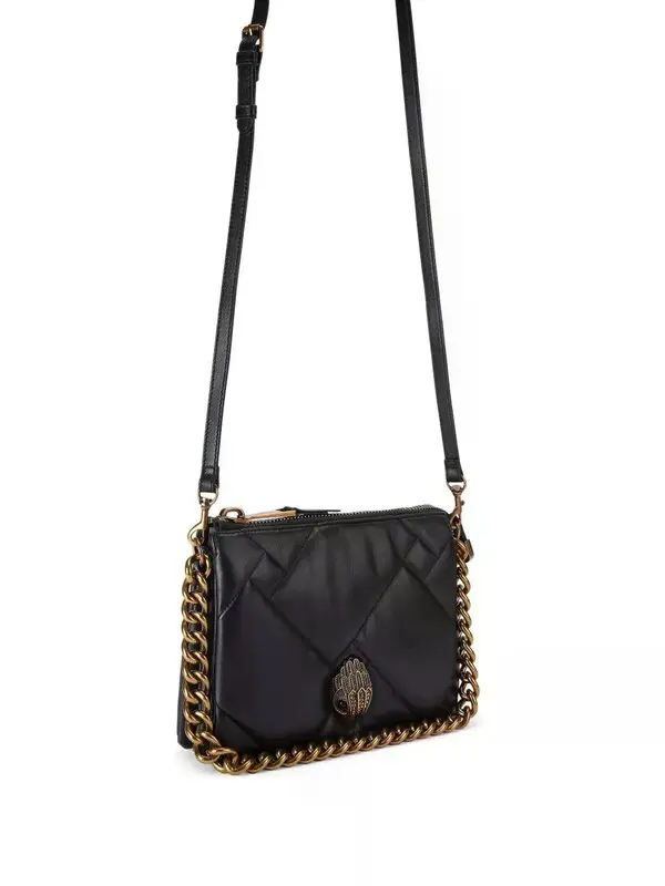 Kurt Geiger Kensington Shoulder Bag