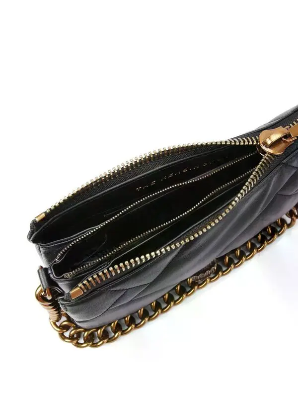 Kurt Geiger Kensington Shoulder Bag