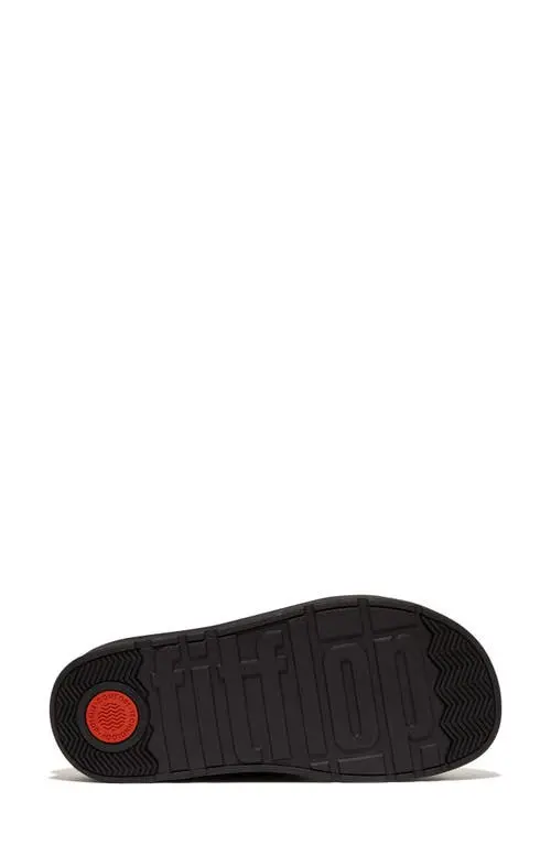 Fitflop Suede Mule