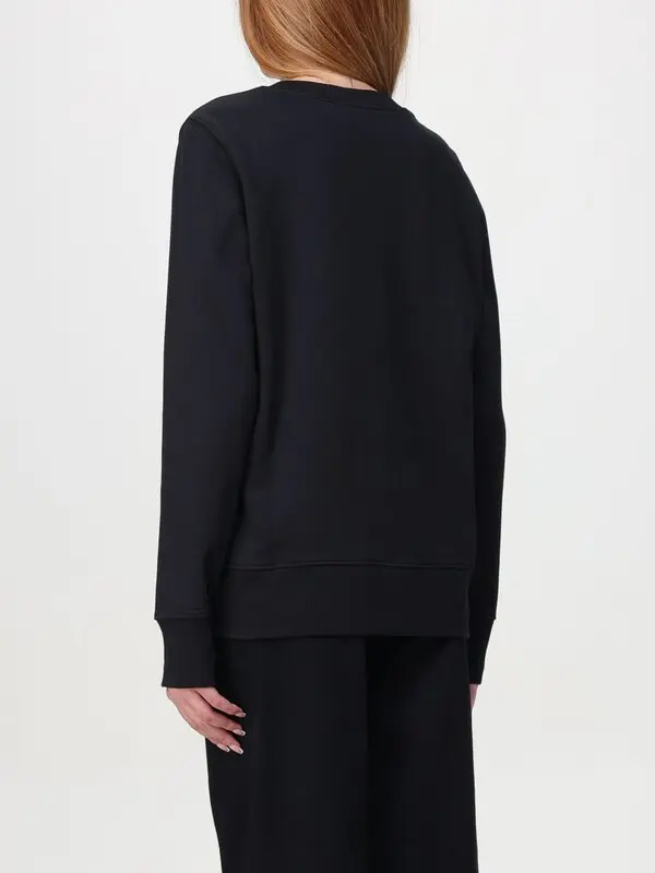 Versace Sweatshirt - Black