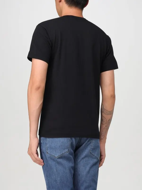 Comme Des Garçons T-shirt