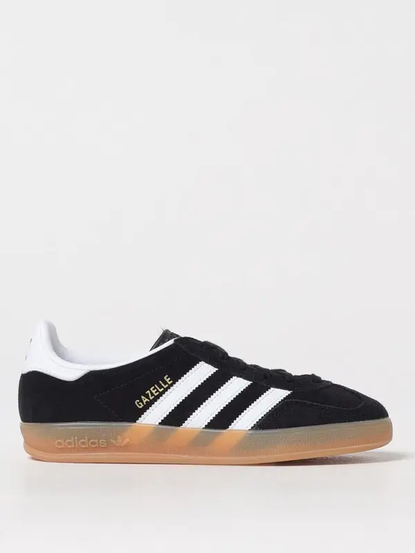 ADIDAS ORIGINALS Gazelle Sneakers