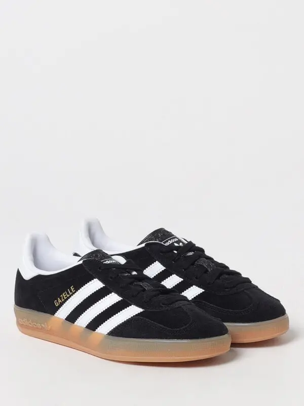 ADIDAS ORIGINALS Gazelle Sneakers