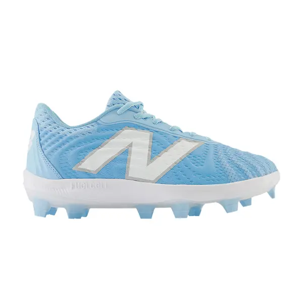 NEW BALANCE Fuelcell 4040v7 Molded