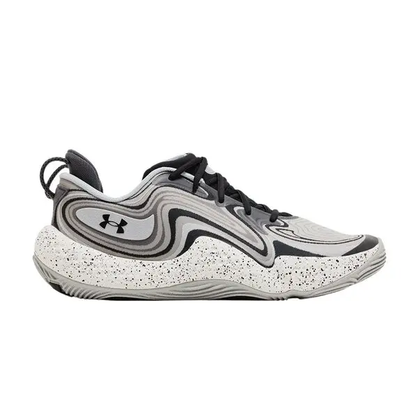Under Armour Spawn 6 - Grey