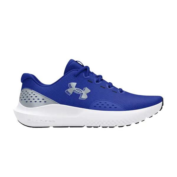 Under Armour Surge 4 Athletic Sneakers
