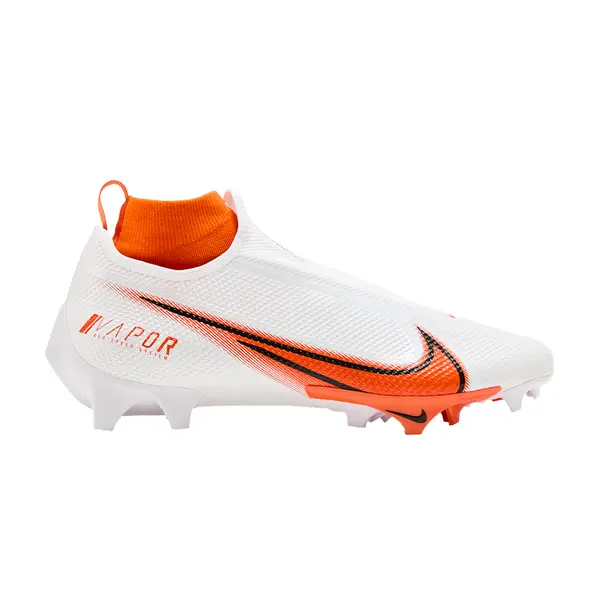 Nike Vapor Edge Pro 360 - White