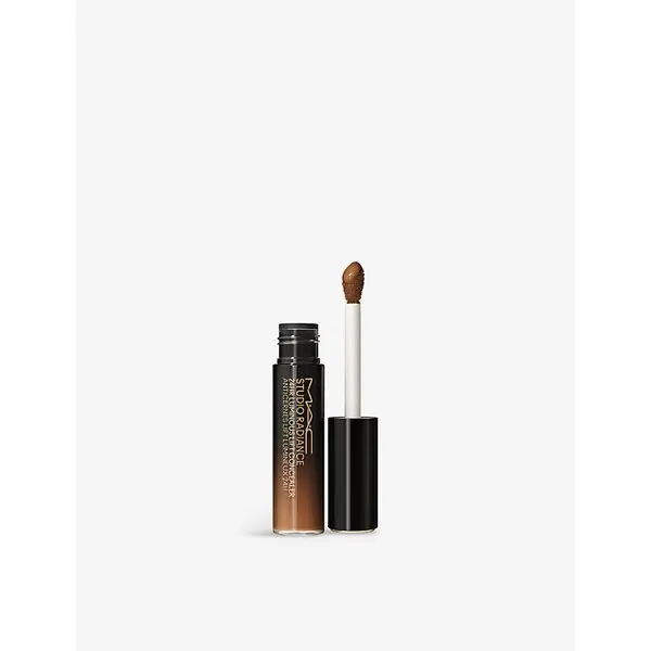 MAC COSMETICS Studio Radiance 24hr Luminous Lift Concealer 11ml - Nc55