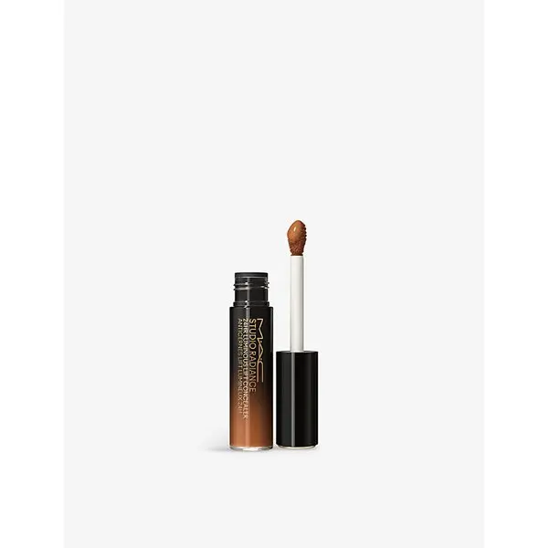 MAC COSMETICS Studio Radiance 24hr Luminous Lift Concealer 11ml - Nw45