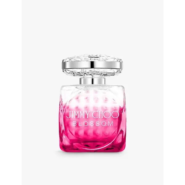 JIMMY CHOO Blossoms Eau De Parfum