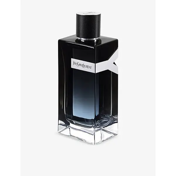 Saint Laurent Y Eau De Parfum - Na