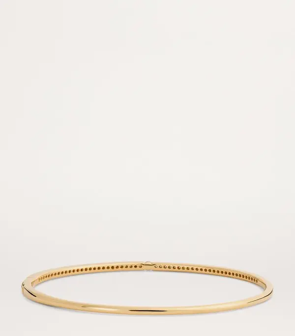 PERSEE Small Zeus Bangle
