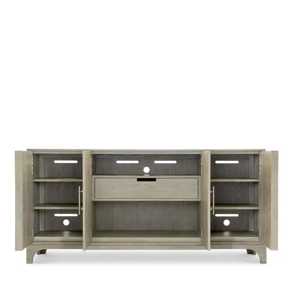 BERNHARDT Albion Buffet