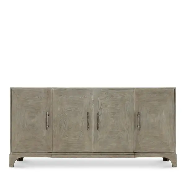BERNHARDT Albion Buffet