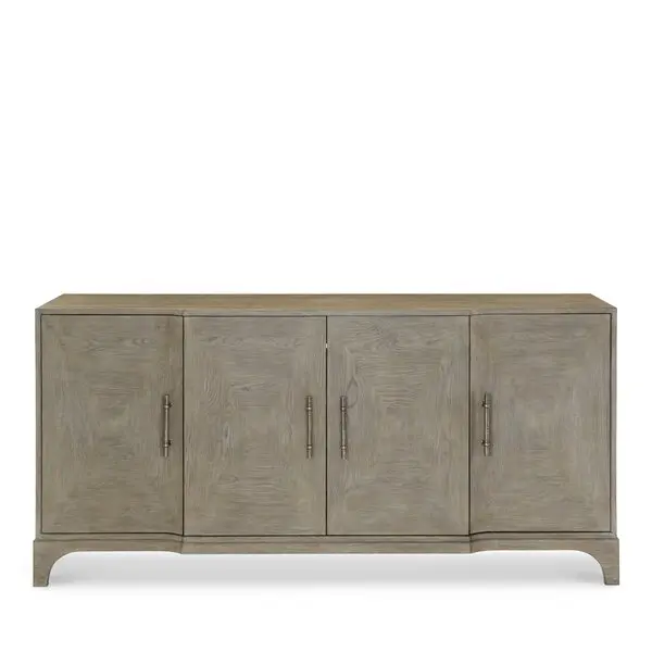 BERNHARDT Albion Buffet