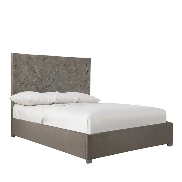 BERNHARDT Calavaras King Bed