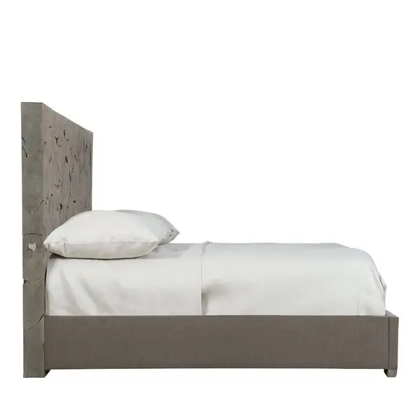 BERNHARDT Calavaras King Bed