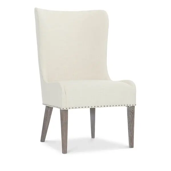 BERNHARDT Albion Side Chair