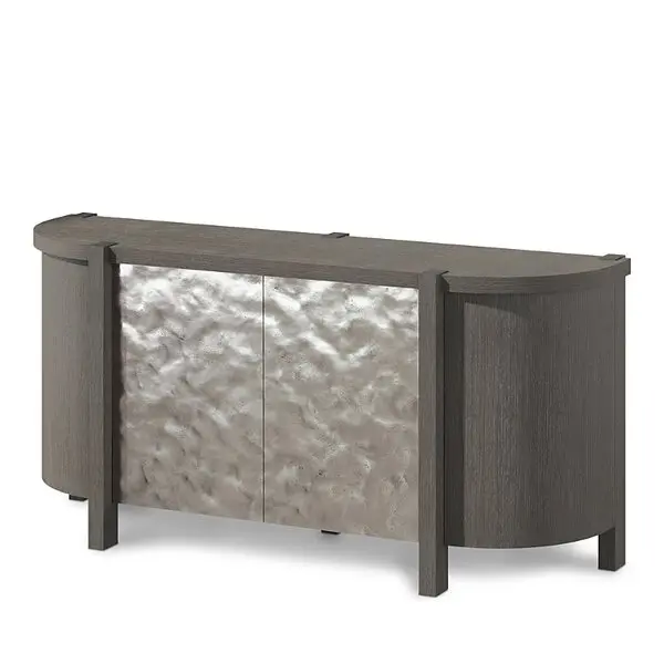 BERNHARDT Bernahrdt Prado Sideboard