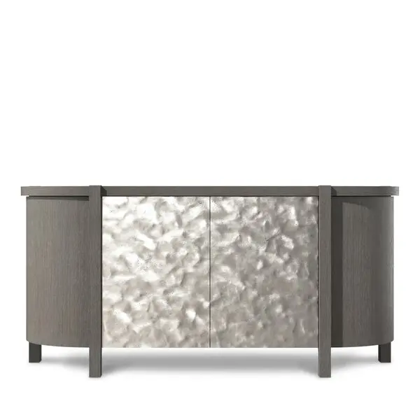 BERNHARDT Bernahrdt Prado Sideboard