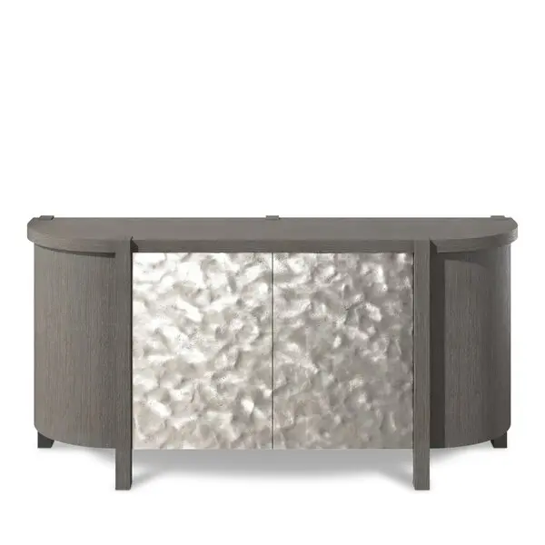 BERNHARDT Bernahrdt Prado Sideboard