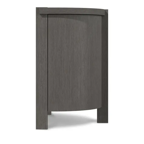 BERNHARDT Bernahrdt Prado Sideboard