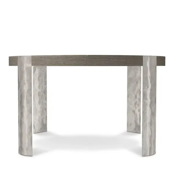 BERNHARDT Prado Dining Table
