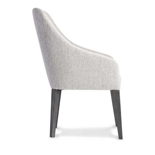 BERNHARDT Bernahrdt Prado Arm Chair