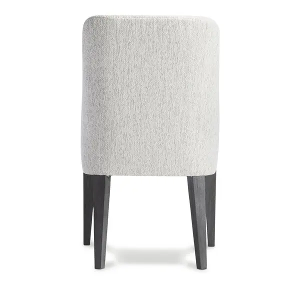 BERNHARDT Bernahrdt Prado Arm Chair