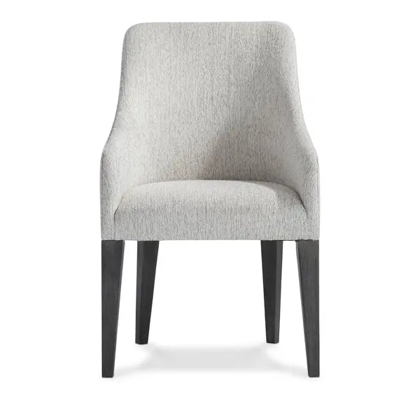 BERNHARDT Bernahrdt Prado Arm Chair