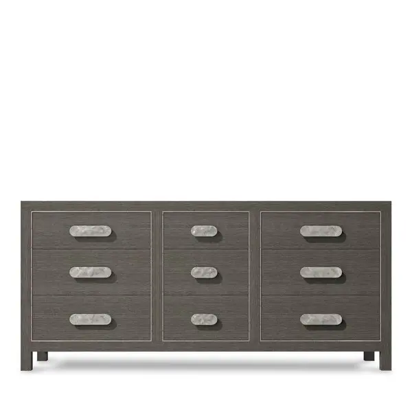 BERNHARDT Prado Dresser